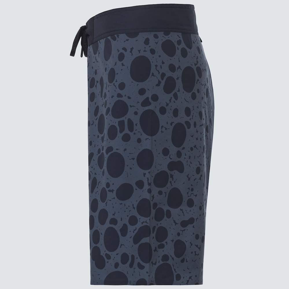 Oakley Maven Rc 20" Boardshort - Black Frog | Oakley® US