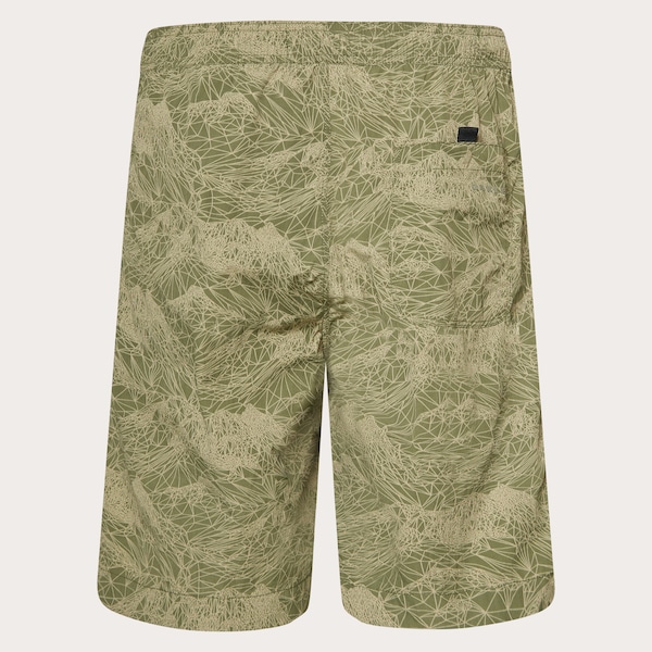 Military Shorts | Official Oakley Standard Issue US