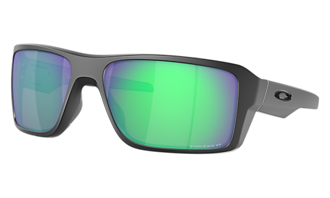 Maritime Collection | Official Oakley Standard Issue US