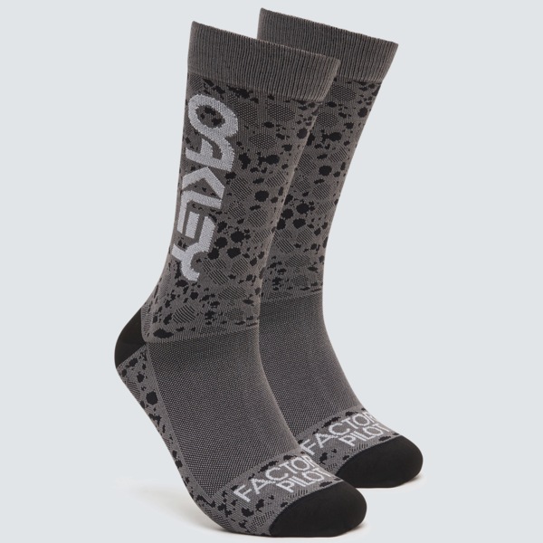 Military Socks | Official Oakley Standard Issue US