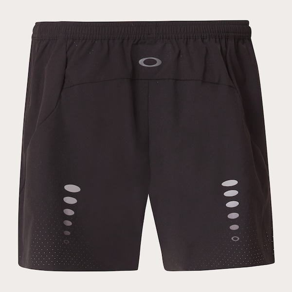 Military Shorts | Official Oakley Standard Issue US