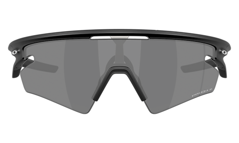 New Arrival Sunglasses | Official Oakley Standard Issue US