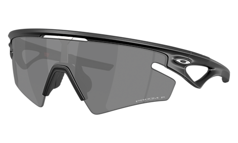 New Arrival Sunglasses | Official Oakley Standard Issue US