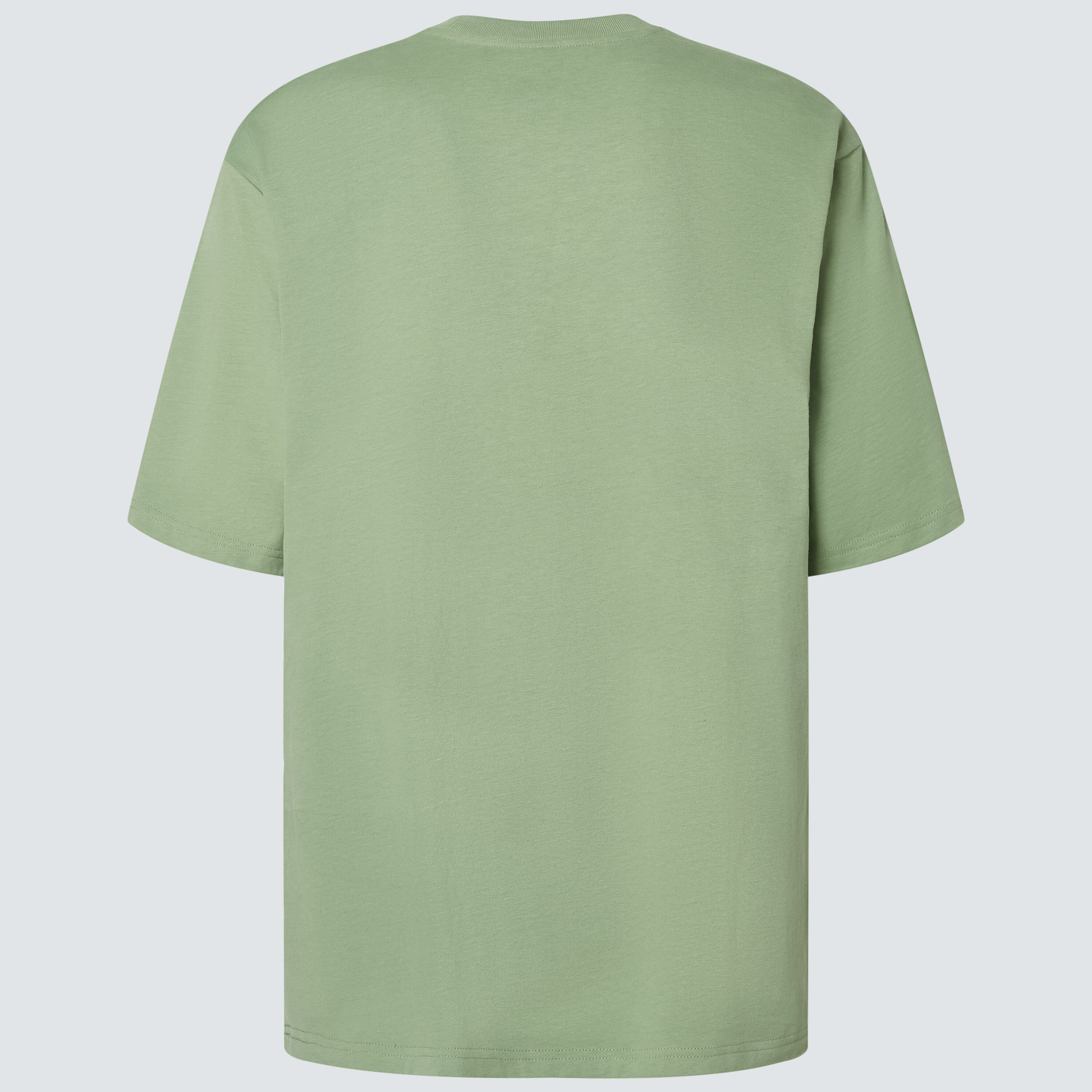 Oakley Soho SL Tee - New Jade | Oakley® 日本