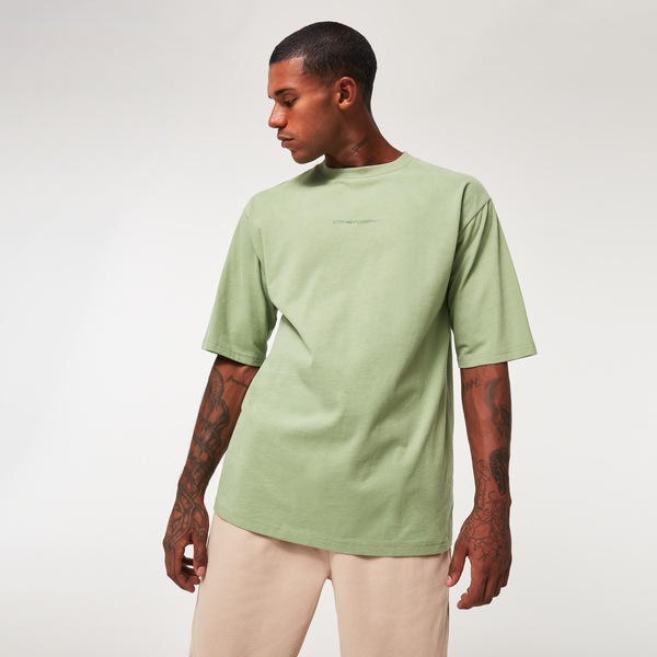 Shop Oakley Skate Wear and Skate Clothing | Oakley® US