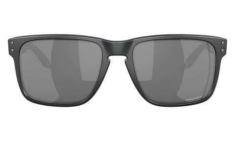 SI Big & Extra Large Frame Glasses and Sunglasses | Official Oakley ...