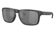 SI Big & Extra Large Frame Glasses and Sunglasses | Official Oakley ...