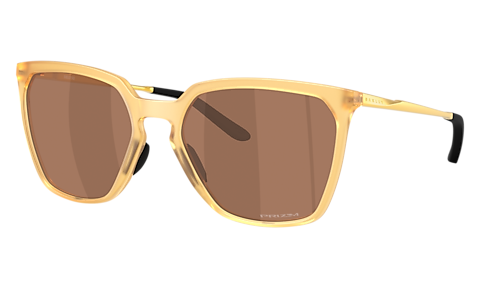 New Arrival Sunglasses | Official Oakley Standard Issue US