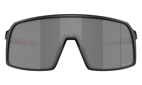 Sunglasses - Military and Off-Duty | Official Oakley Standard Issue US