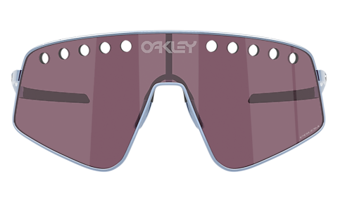 New Arrival Sunglasses | Official Oakley Standard Issue US