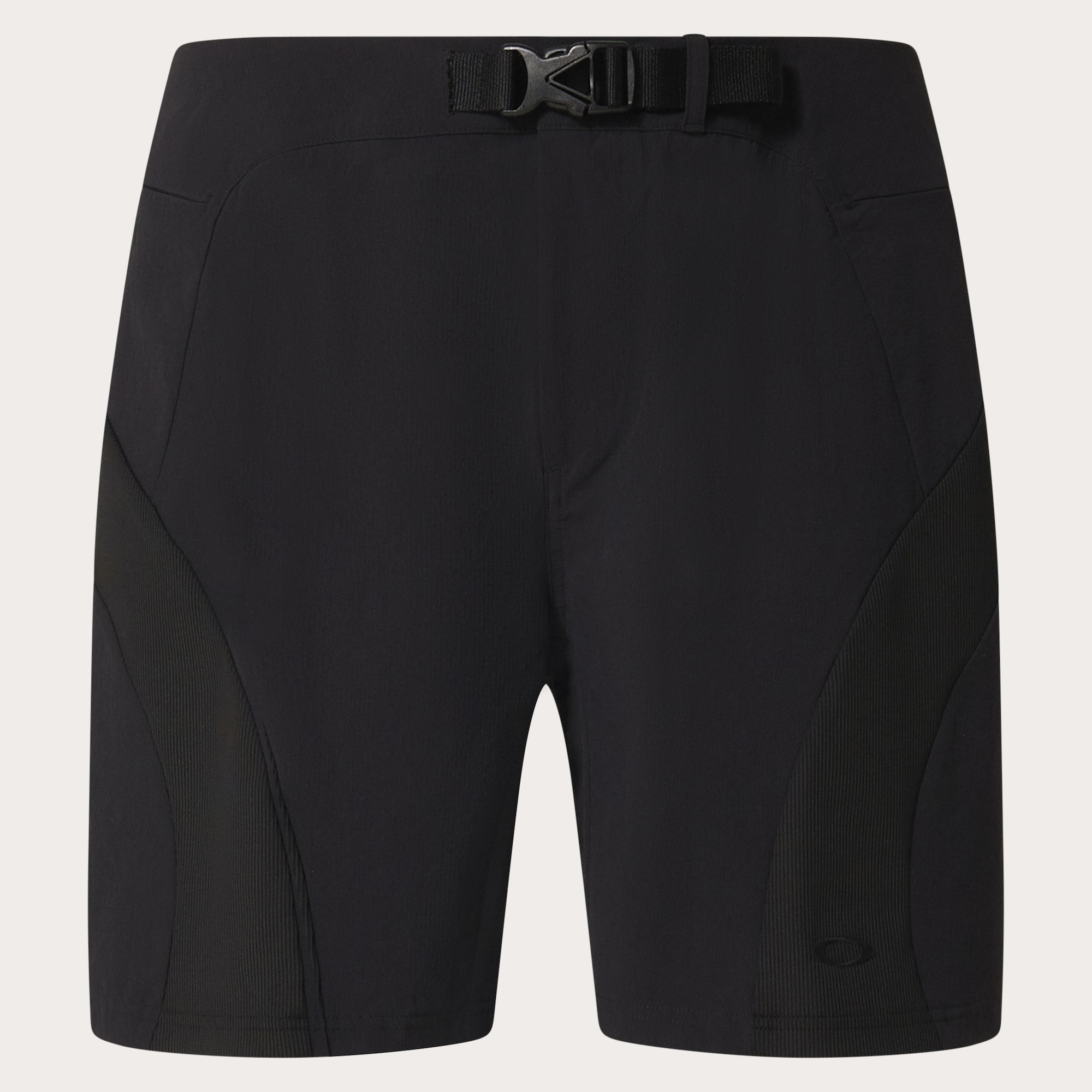 Oakley Latitude Arc Short - Blackout | Oakley® US