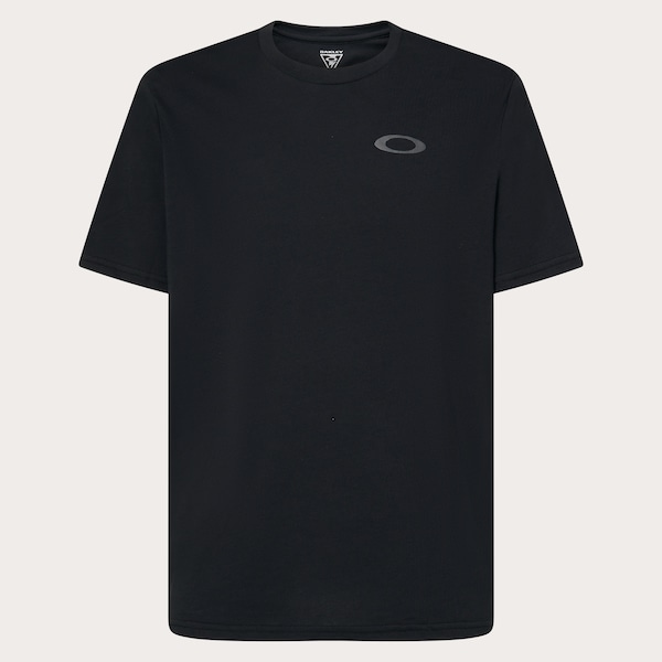 New Arrival Apparel | Official Oakley Standard Issue US