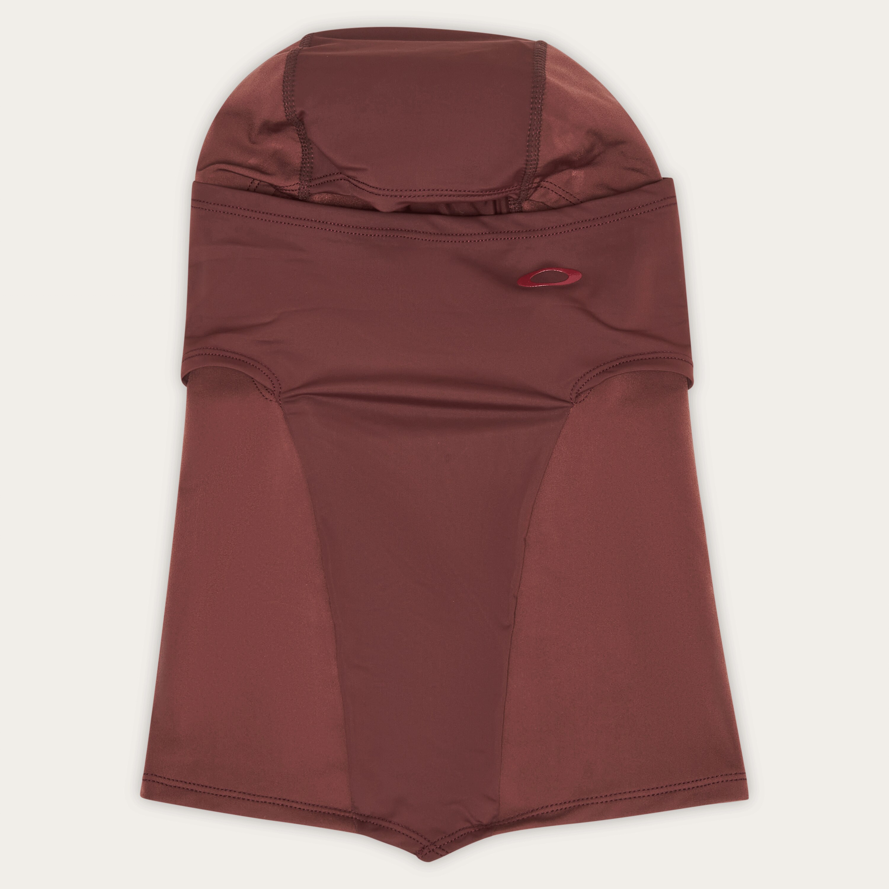 Oakley Balaclava - Grenache | Oakley® US