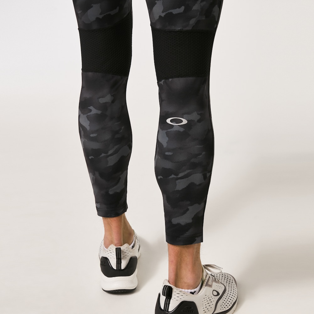 Oakley Technical Base Layer Pt 3.0 - Black Print | Oakley® 日本