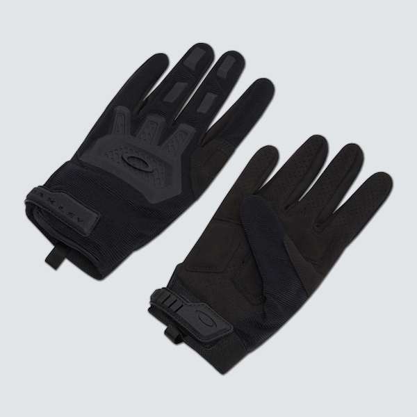 Standard Issue Gloves for Military & Government | Official Oakley ...