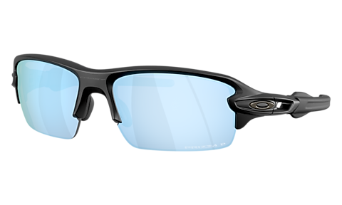 New Arrival Sunglasses | Official Oakley Standard Issue US