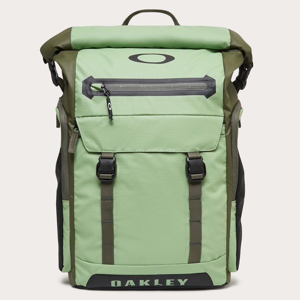 Backpacks for Men and Women - Casual and Tecnical | Oakley® US