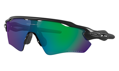 Prizm™ Lenses for Water – Standard Issue Eyewear | Official Oakley ...