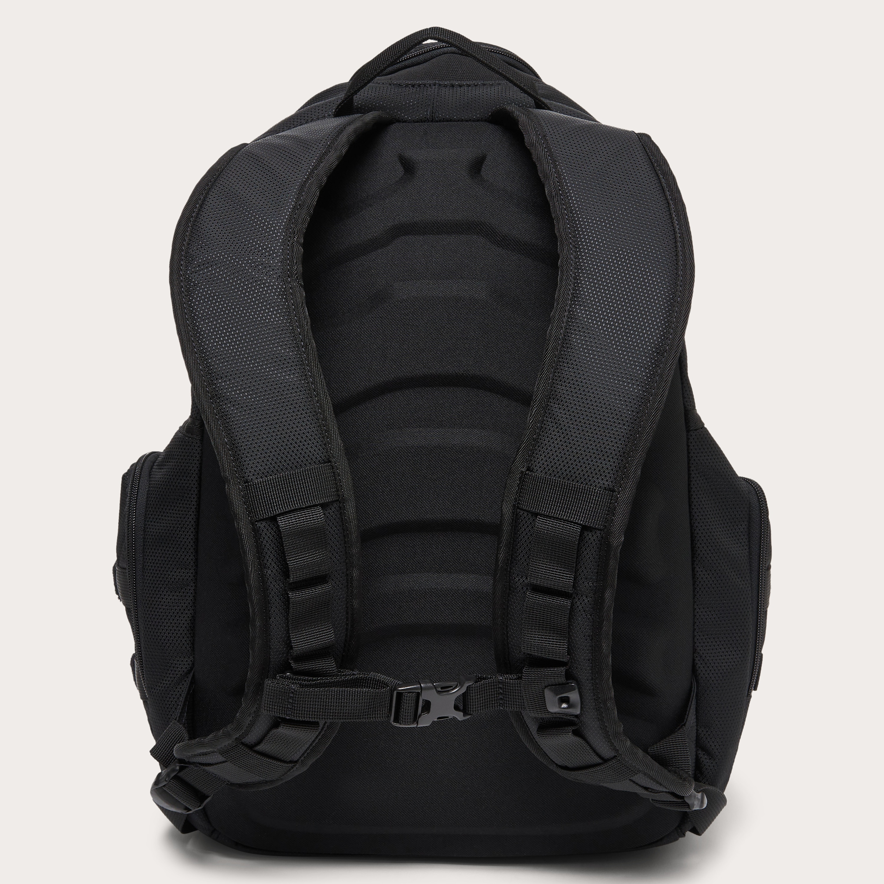 Oakley Bathroom Sink Rc Backpack - Blackout | Oakley® EU