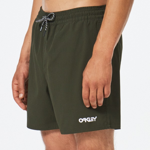 Apparel: Sportswear & Outdoor Clothing | Oakley® US