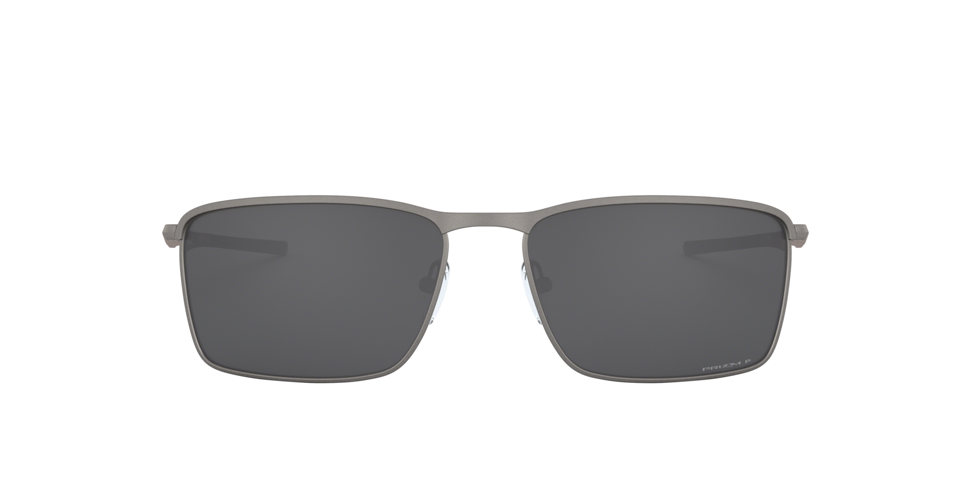 Oakley Conductor™ 6 Sunglasses with Lead Frame and Prizm Black ...