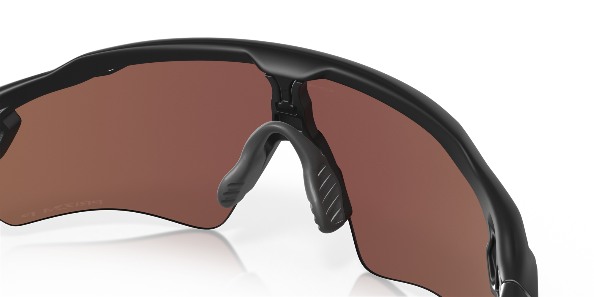 Lentes de sol Prizm Deep Water Polarized Radar® EV Path® | Oakley® MX