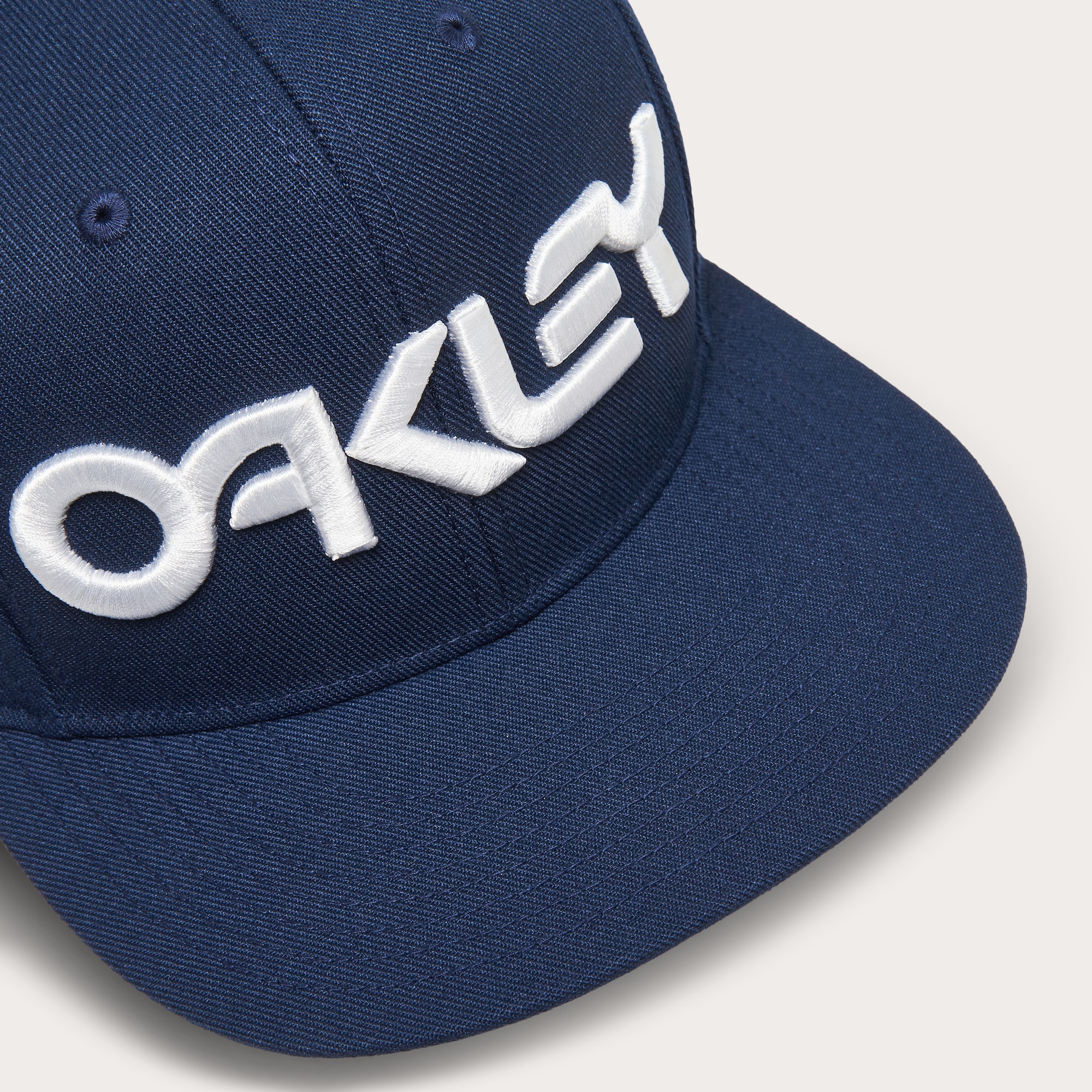 Oakley Mark III - Team Navy | Oakley® US