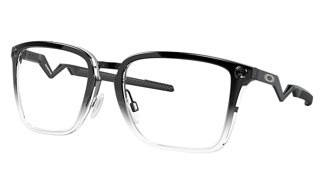 Shop Oakley Non-Prescription Eyeglasses | Oakley® US