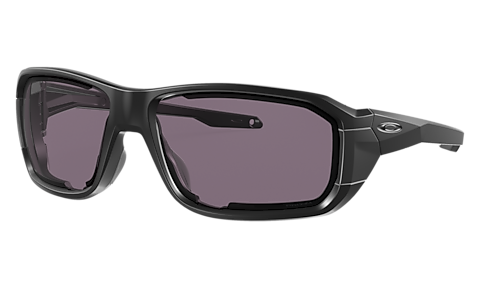 Military Sunglasses | Official Oakley Standard Issue US