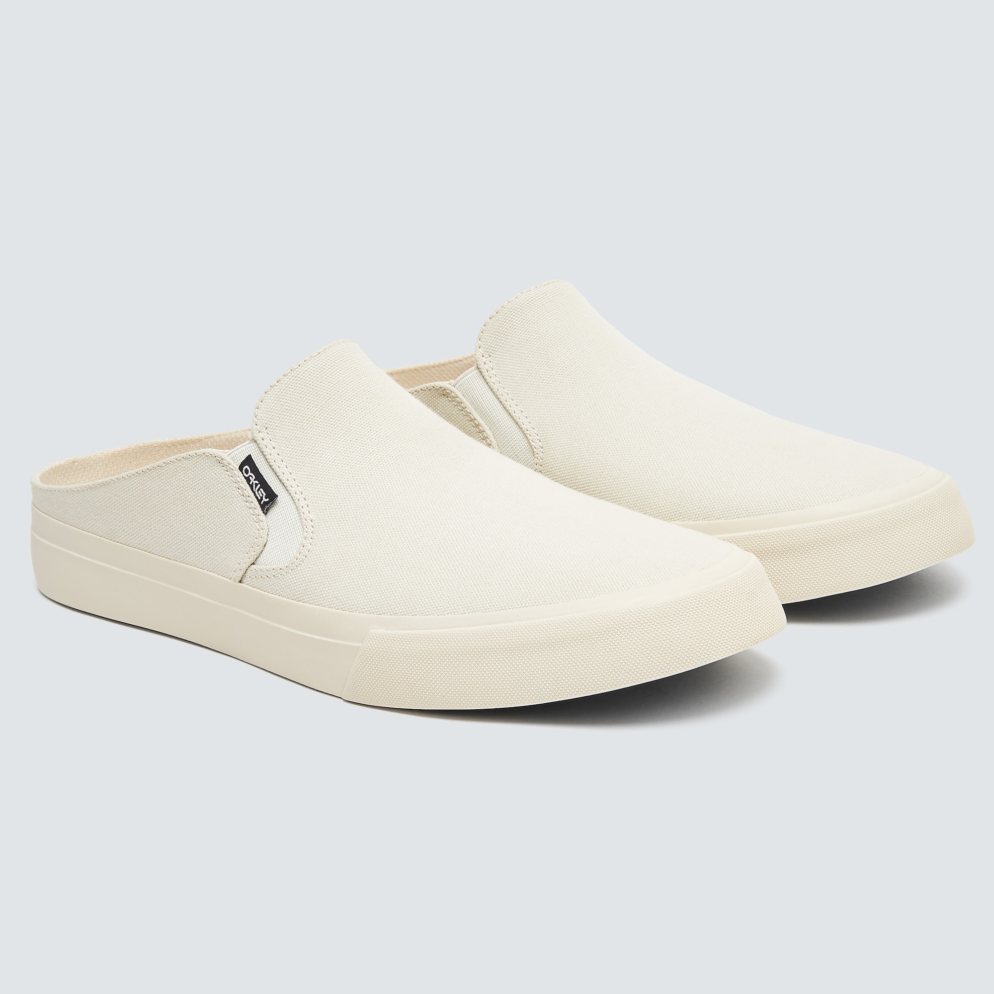 オークリー Kyoto Mule Arctic White | オークリー公式ストア 日本