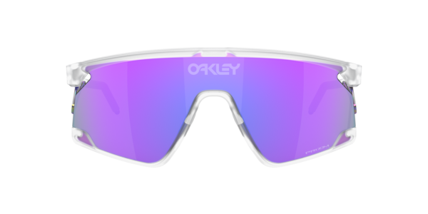 Shop Oakley Cycling Sunglasses & Bike Clothing | Oakley® US