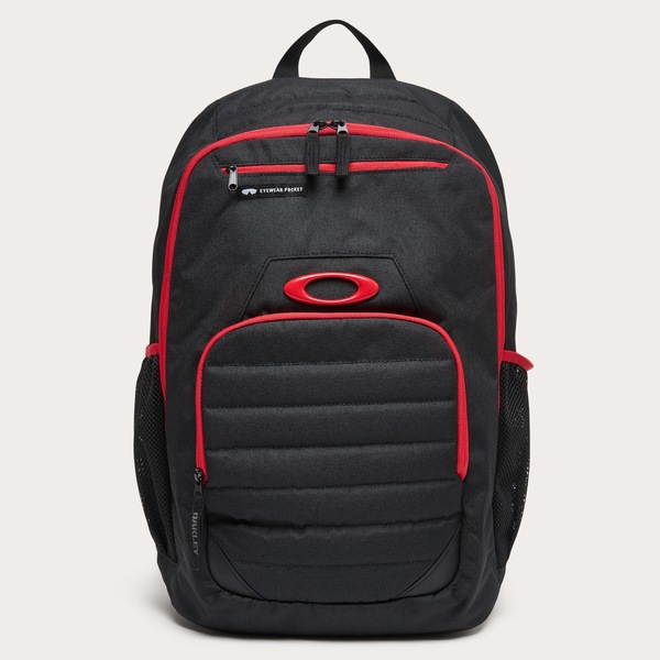 Backpacks for Men and Women - Casual and Tecnical | Oakley® US