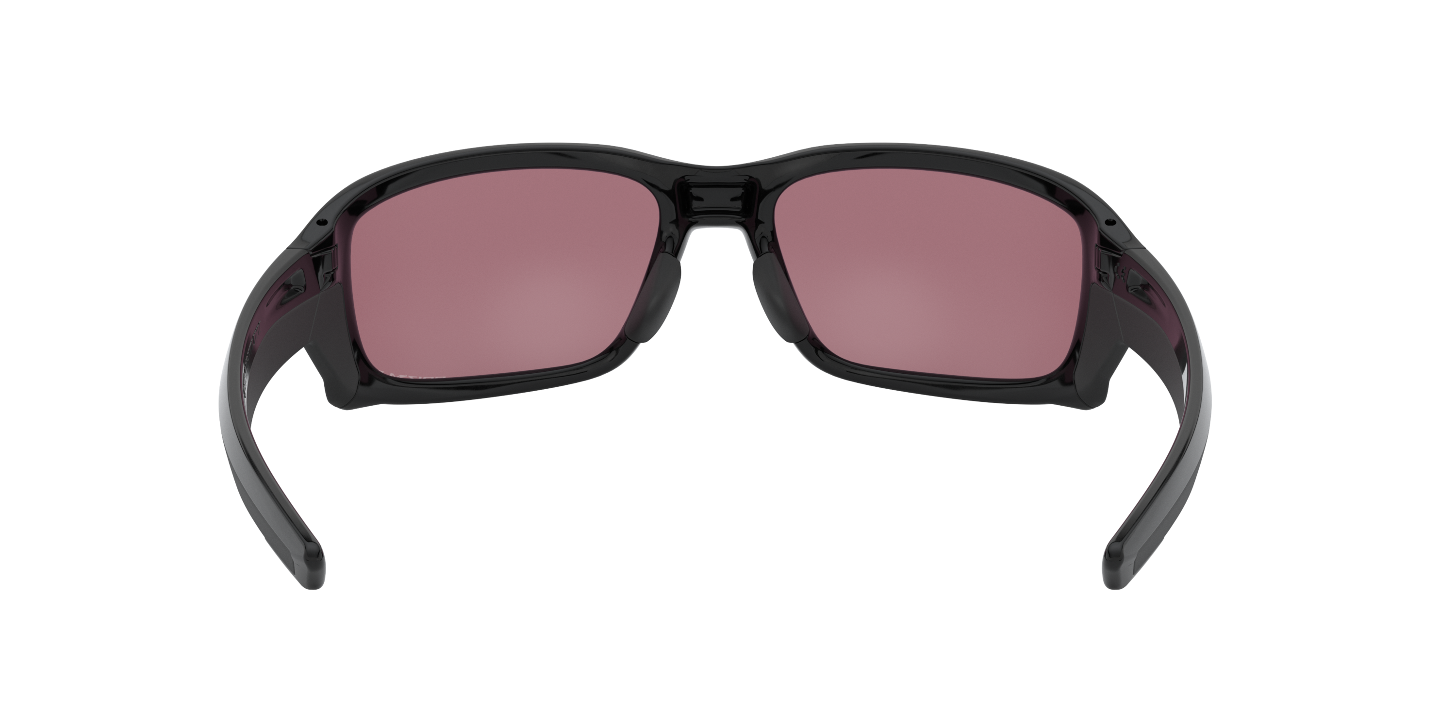 Straightlink™ (Low Bridge Fit) Prizm Daily Polarized Lenses, Polished ...