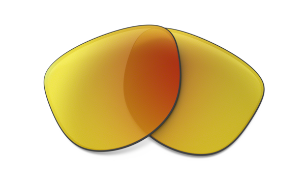 Replacement Lenses for Sunglasses and Glasses | Oakley® AU