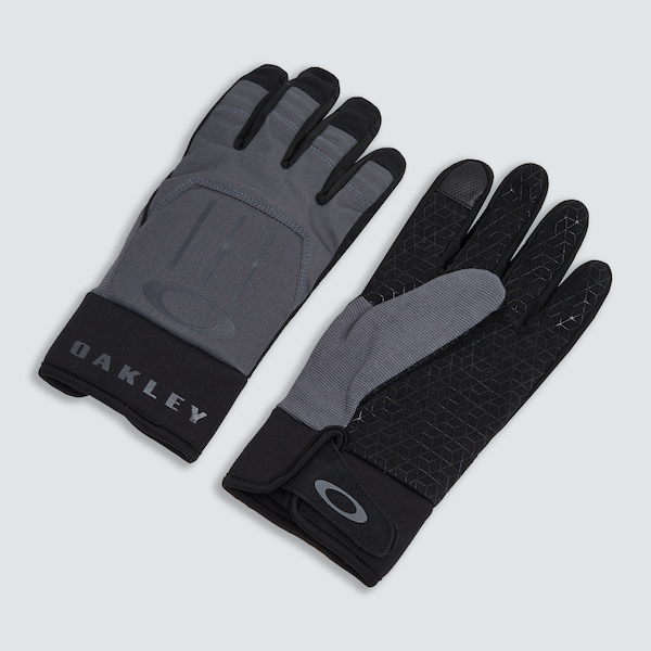 Military and Tactical Gloves | Official Oakley Standard Issue US