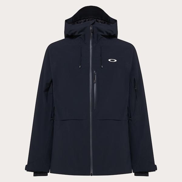 Shop OakleySI Winter Jackets | OakleySI® US | Official Oakley Standard ...