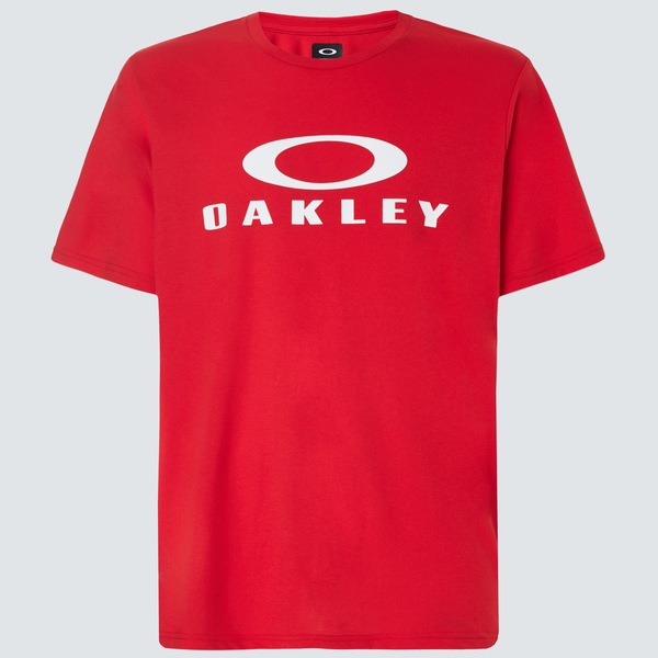 Military and Tactical T-shirts | Official Oakley Standard Issue US