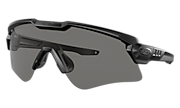 Sunglasses - Military and Off-Duty | Official Oakley Standard Issue US