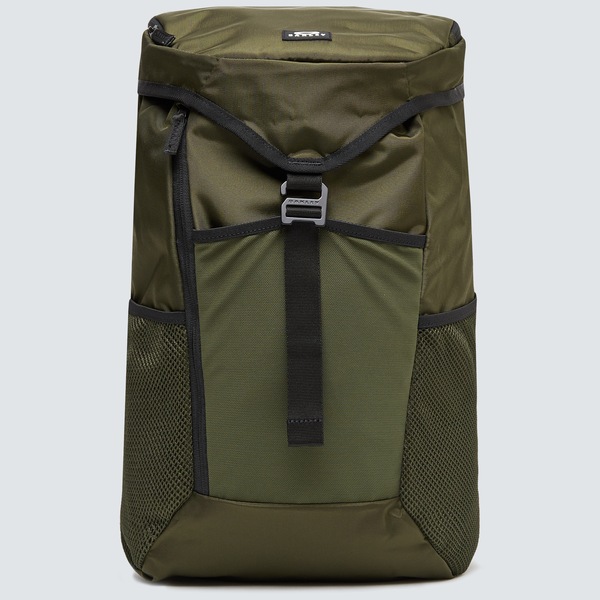 Military Backpacks | Official Oakley Standard Issue US
