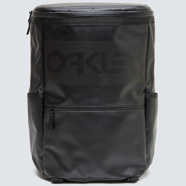 Military Backpacks | Official Oakley Standard Issue US