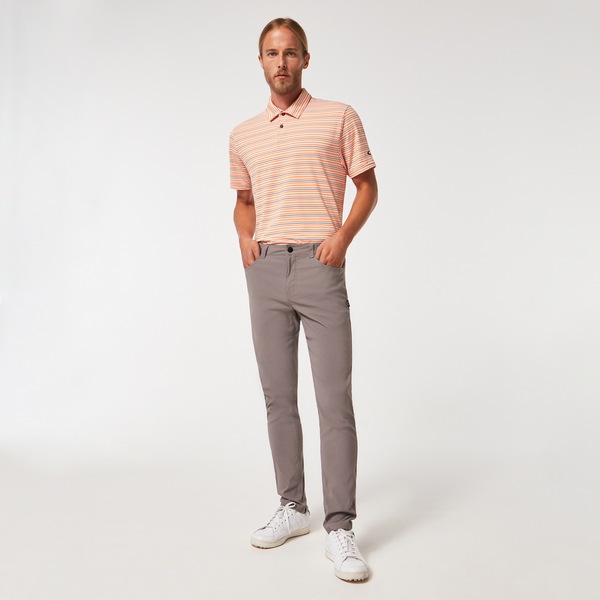 Shop Oakley Golf Wear & Golf Accessories | Oakley® US