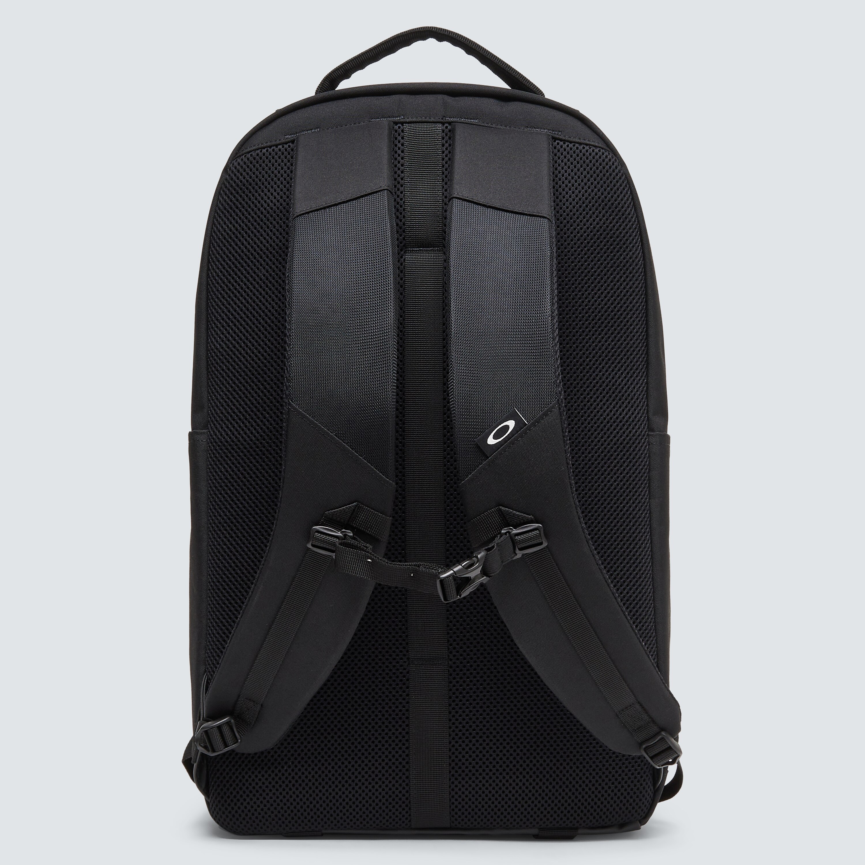 Oakley Essential Wr Backpack M 7.0 - Blackout | Oakley® 日本