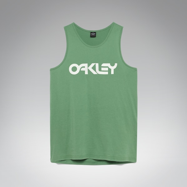 Military and Tactical T-shirts | Official Oakley Standard Issue US