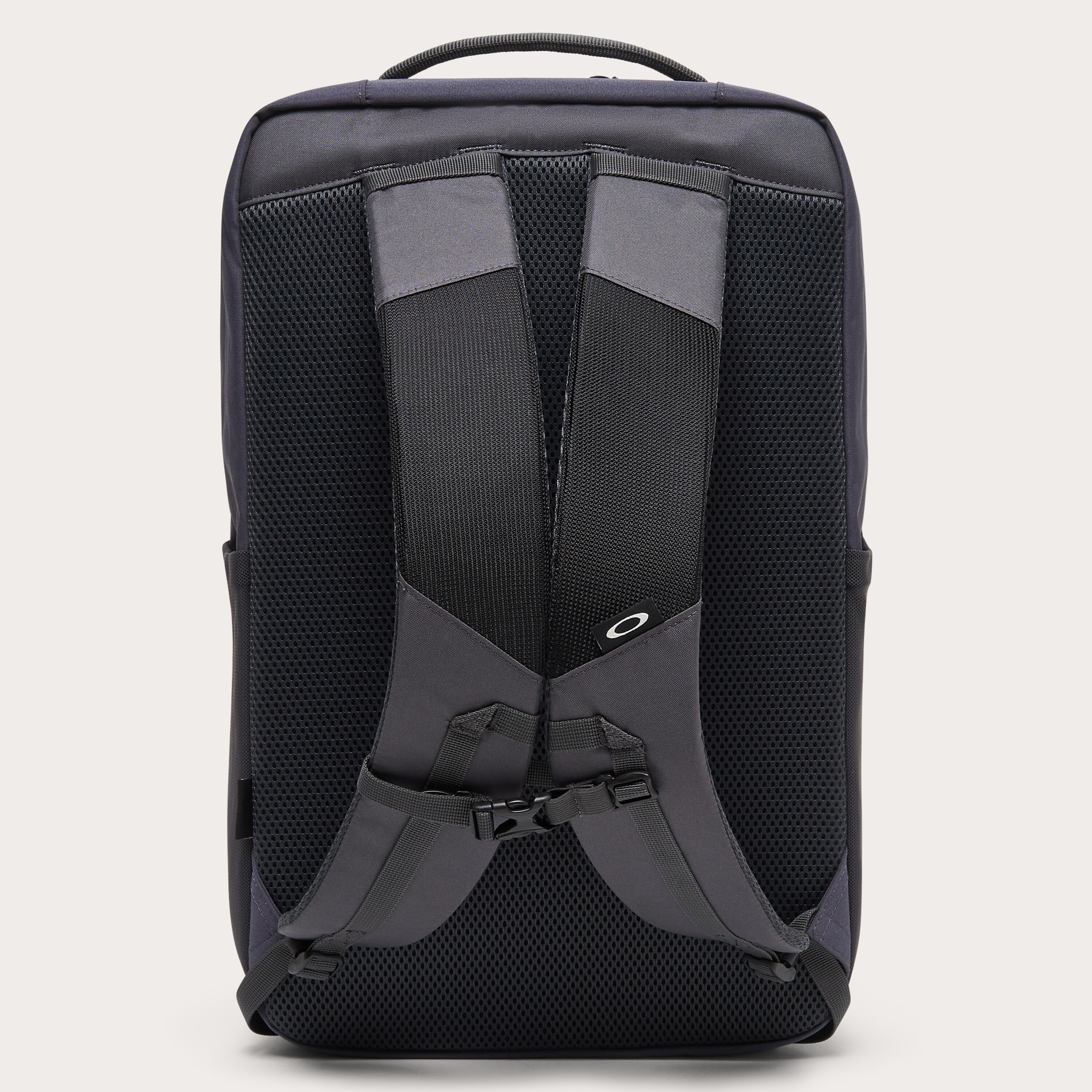Oakley Essential Backpack M 8.0 - Forged Iron | Oakley® 日本