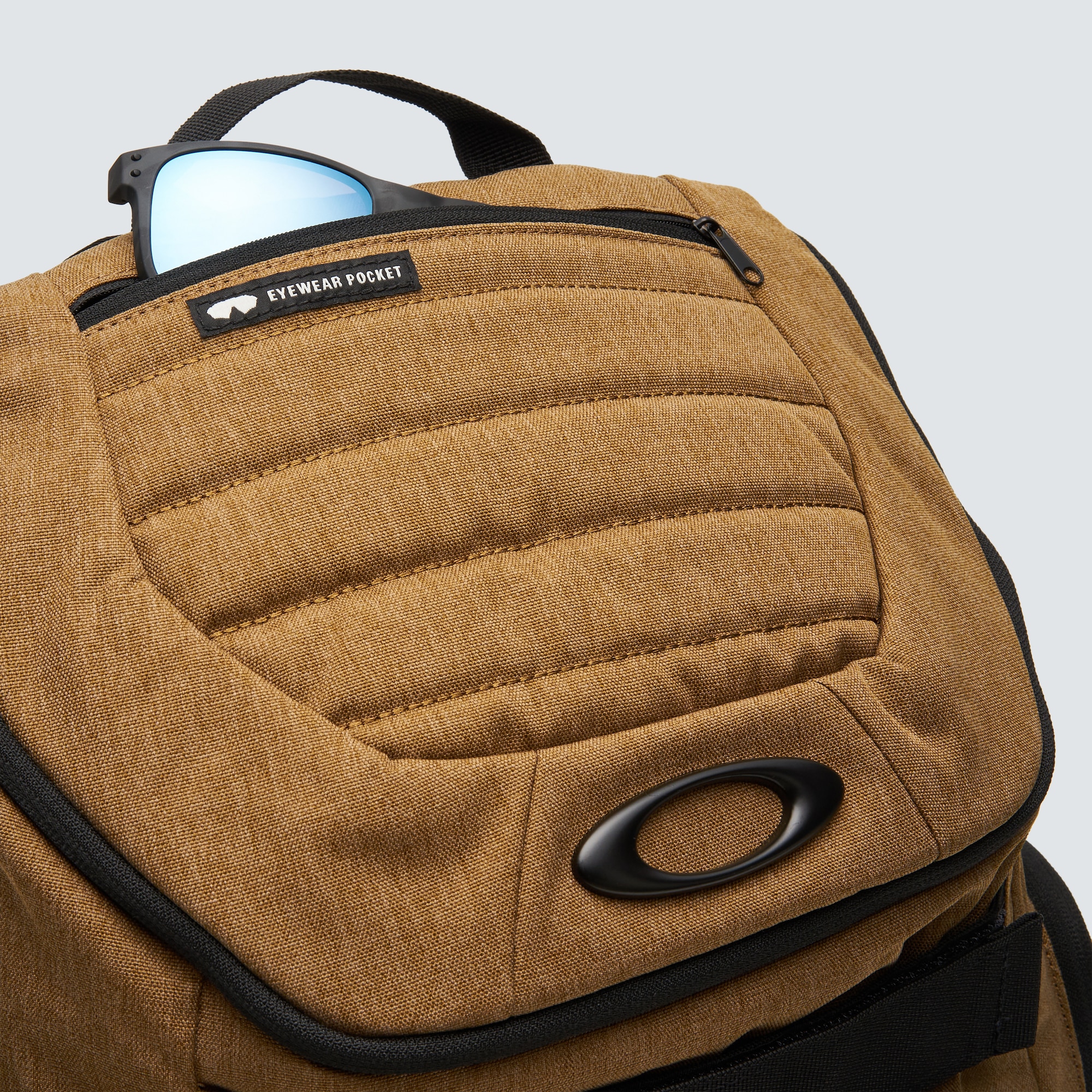 Oakley Enduro 3.0 Big Backpack - Coyote | Oakley® US