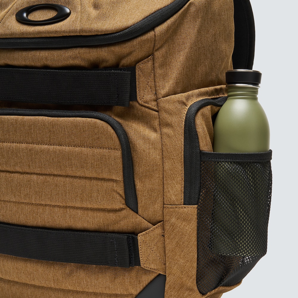 Oakley Enduro 3.0 Big Backpack - Coyote | Oakley® US