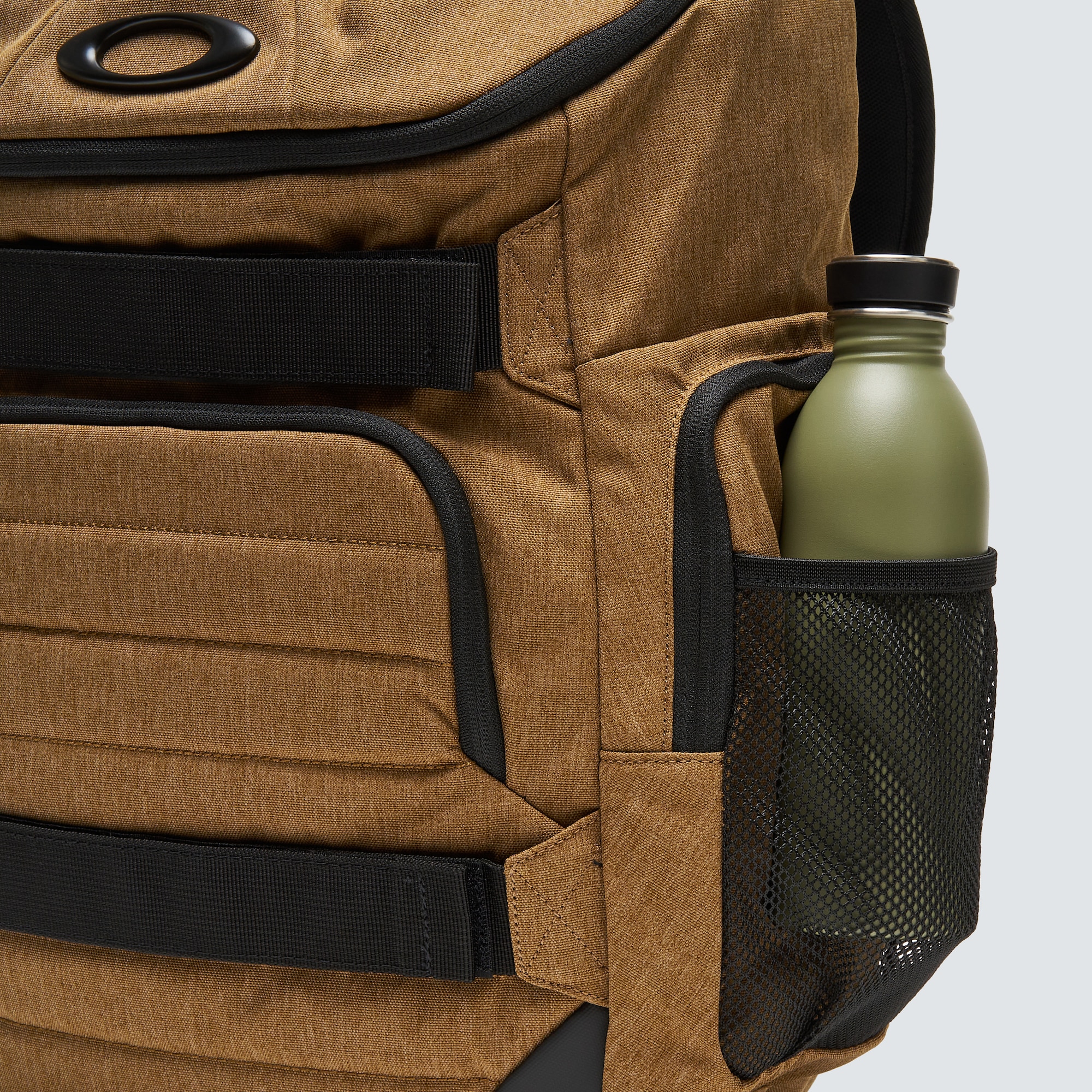 Oakley Enduro 3.0 Big Backpack - Coyote | Oakley® US