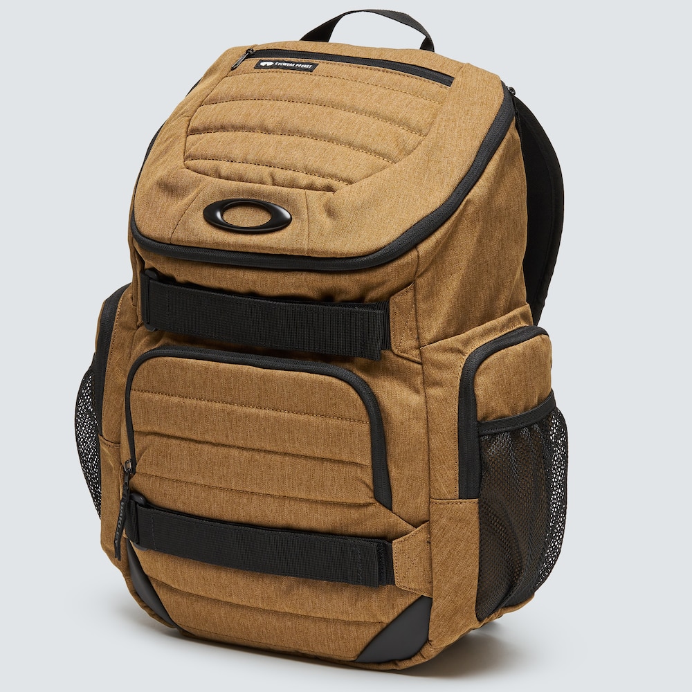 Oakley Enduro 3.0 Big Backpack - Coyote | Oakley® AU