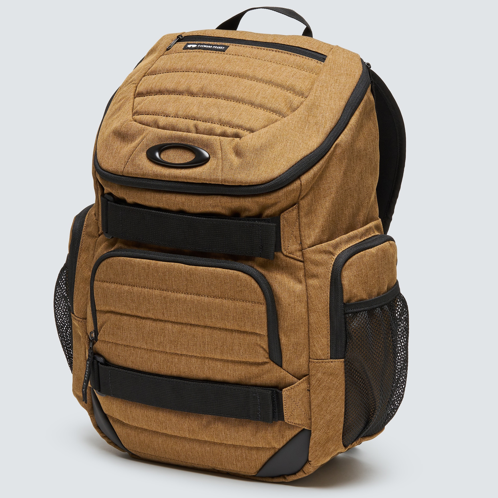 Oakley Enduro 3.0 Big Backpack - Coyote | Oakley® US