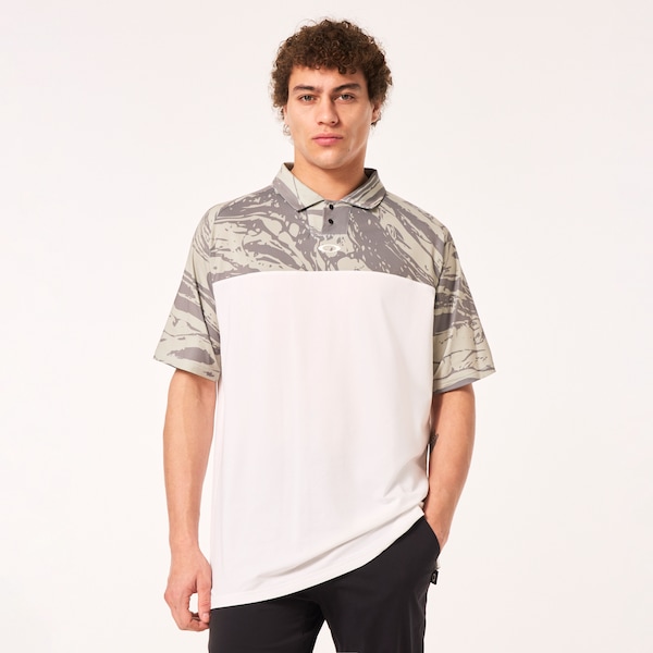 Shop Oakley Polo Shirts & Performance Polo | Oakley® US